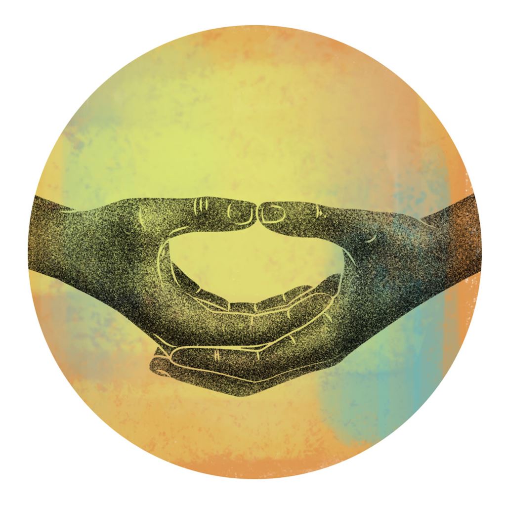 Yoga and Meditation with Mudras and Mantras - Yoga & Meditation classes - Harrow, Pinner and Fincley